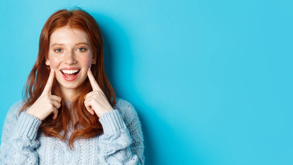 A fogínygyulladás megelőzése és kezelése - Natura Home